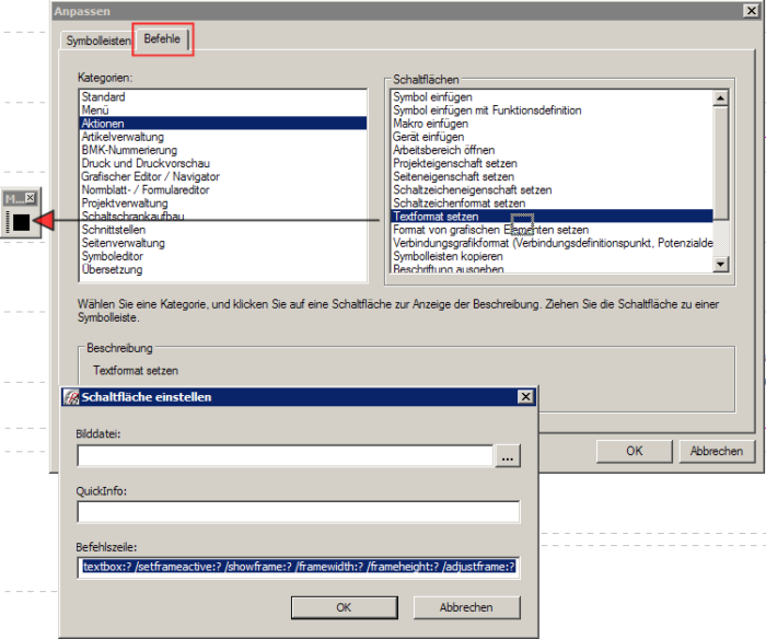 Tutorial – Scripting – 01 – Einleitung | Suplanus