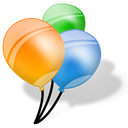 CodeQuartett erfolgreich gefundet – Suplanus