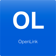 OpenLink & MenuCreator – Suplanus