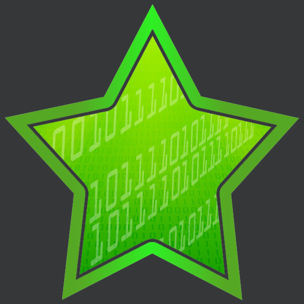 Suplanus – Blog of Johann Weiher