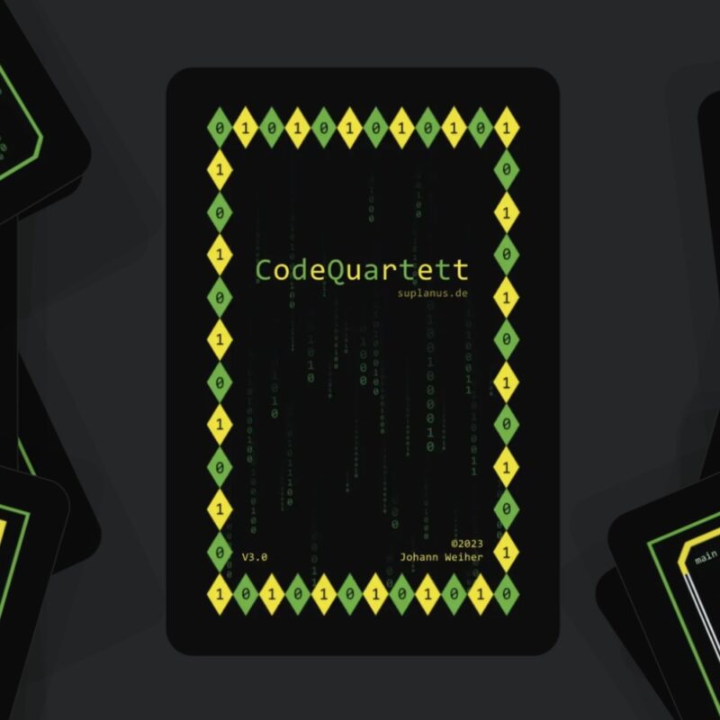 EPLAN Scripting Book (2025) – Suplanus