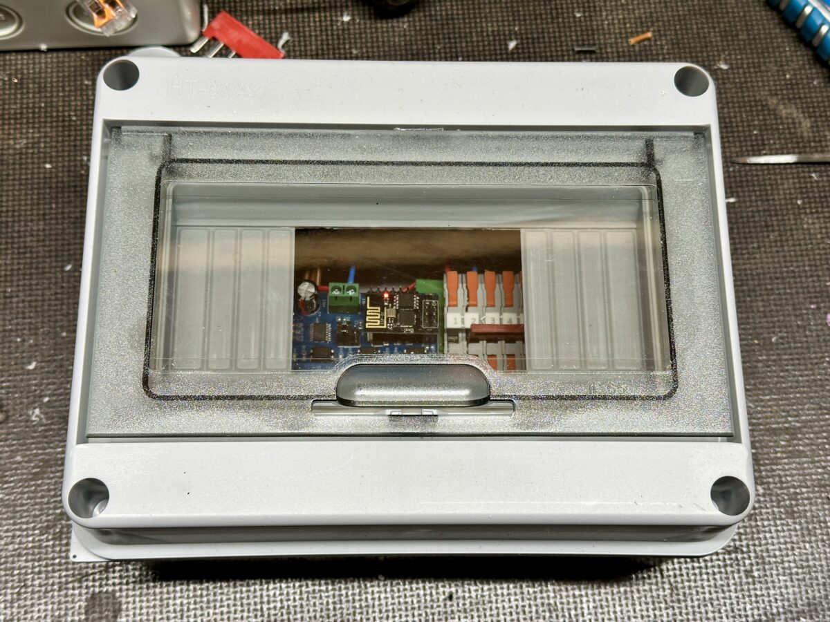 Projekte – Suplanus