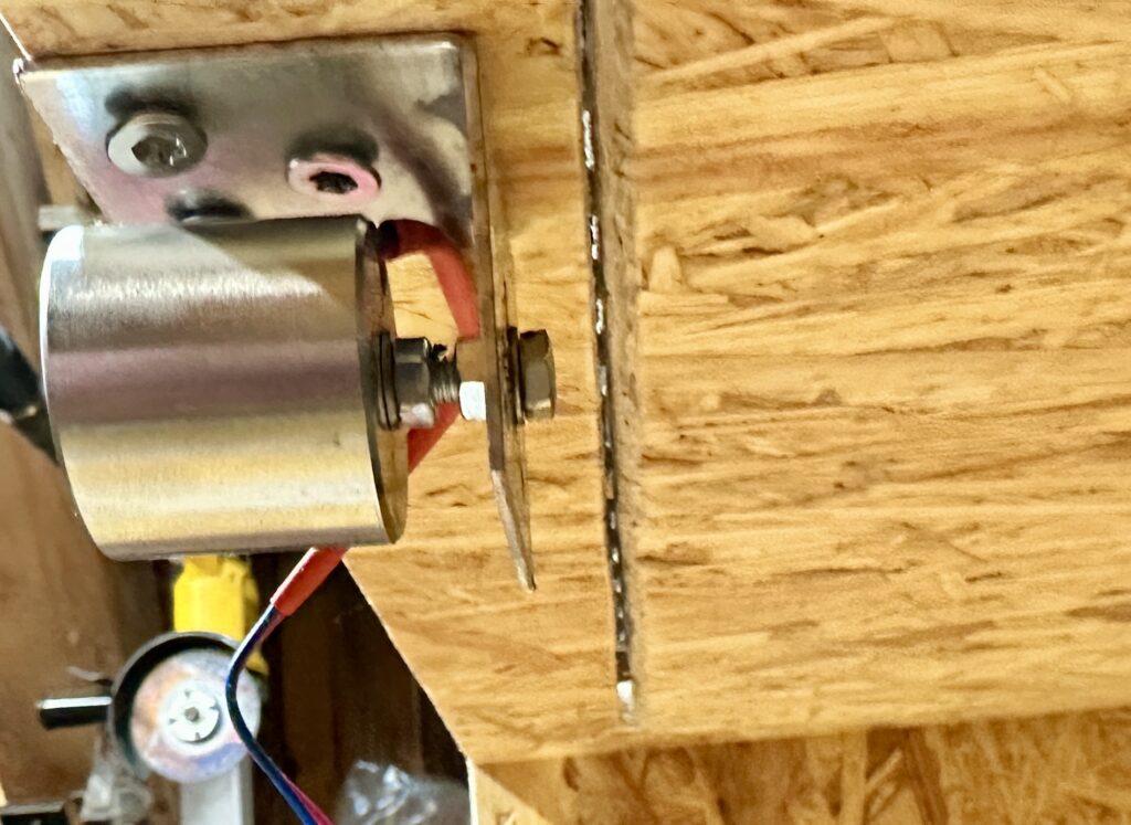 Projekte – Suplanus