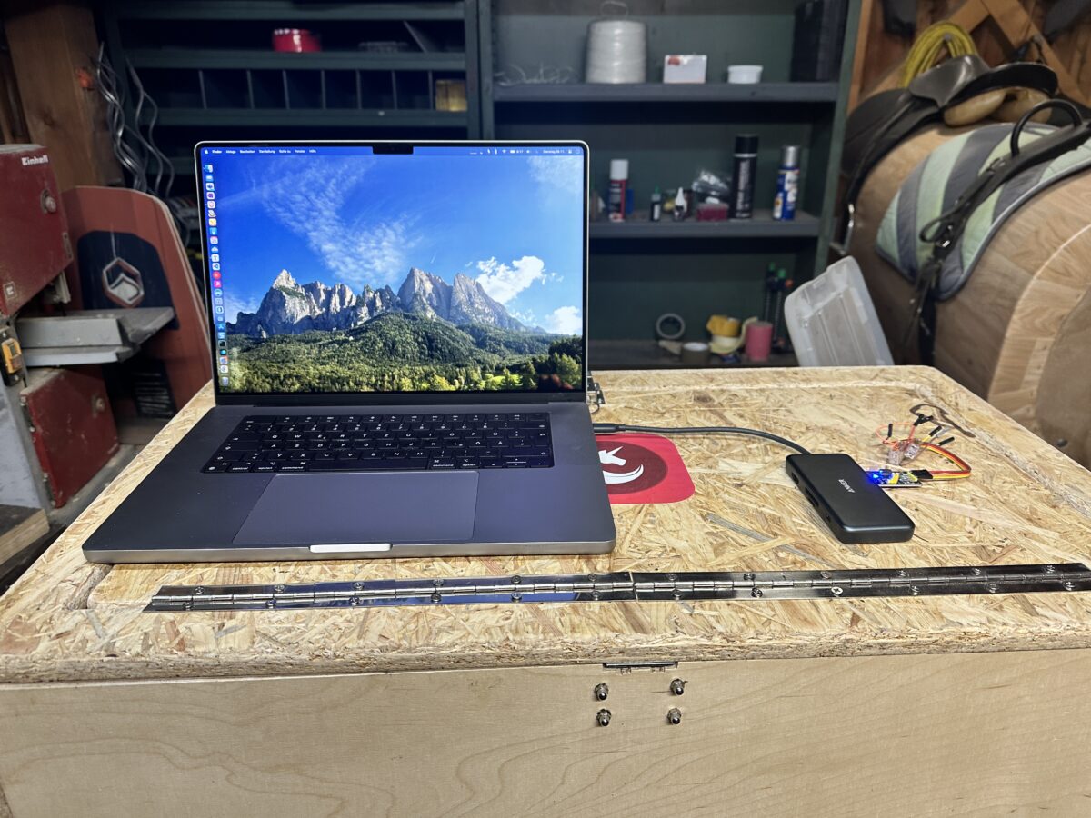 Projekte – Suplanus