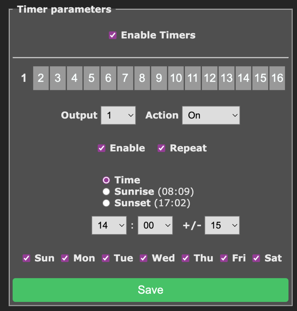 Projekte – Suplanus